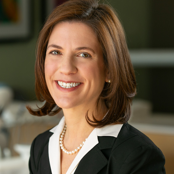 About Dr. Emily | Prairie Pediatric Dentistry, P.A.